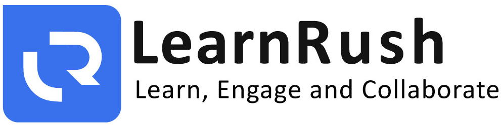 LearnRush