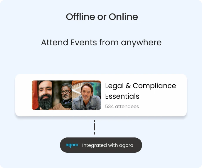 Gamification and Leaderboards