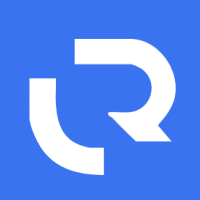 All Your Learning, One Smart Platform!